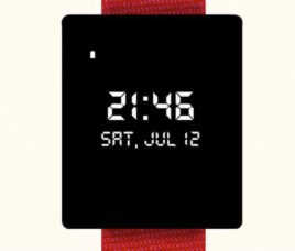 Alles über Watchfaces auf Smartwatch.de