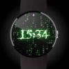 Alles über Watchfaces auf Smartwatch.de
