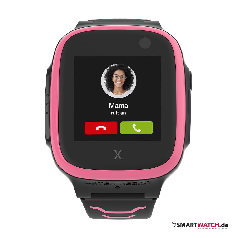 Xplora Smartwatches hier günstig online kaufen