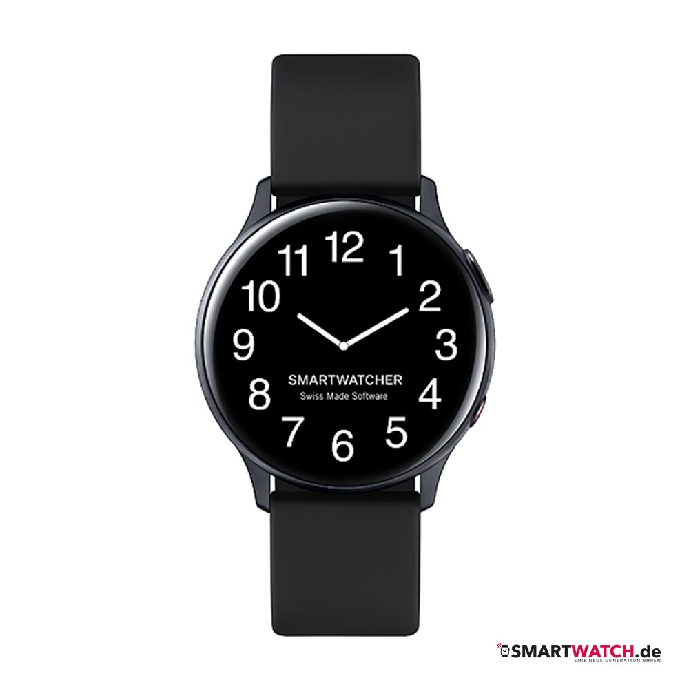 Damen Smartwatches günstig hier kaufen