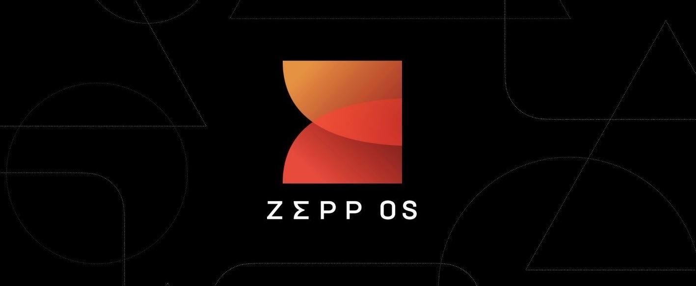 Zepp verspricht: Blutdruckmessung kommt noch 2021