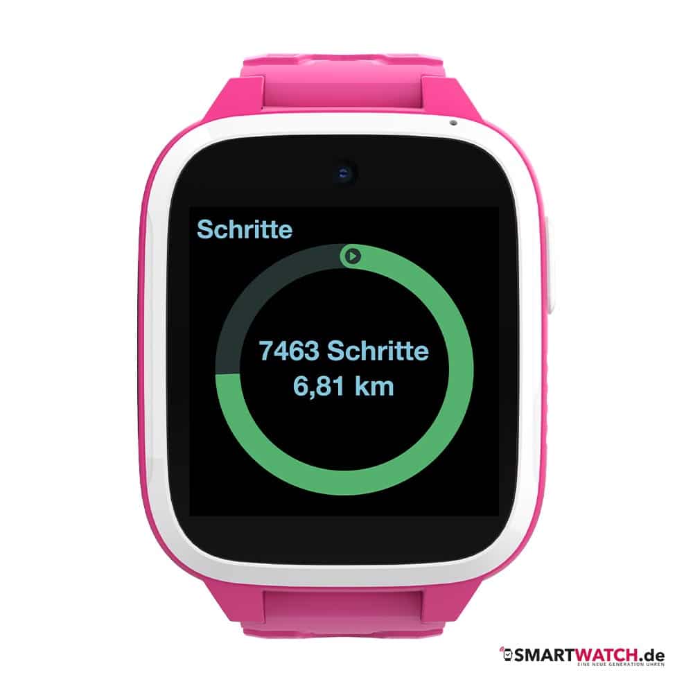 Xplora Smartwatches hier günstig online kaufen