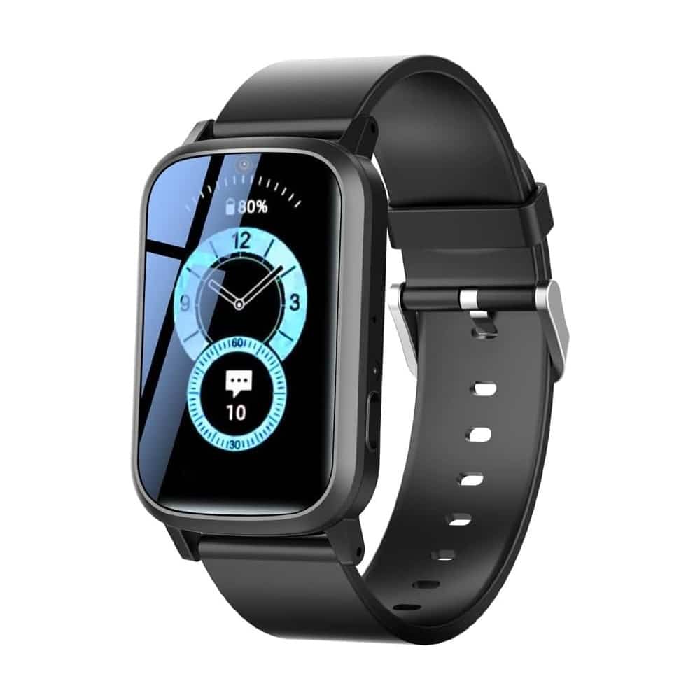 Vidimensio Guardian II hier günstig online kaufen